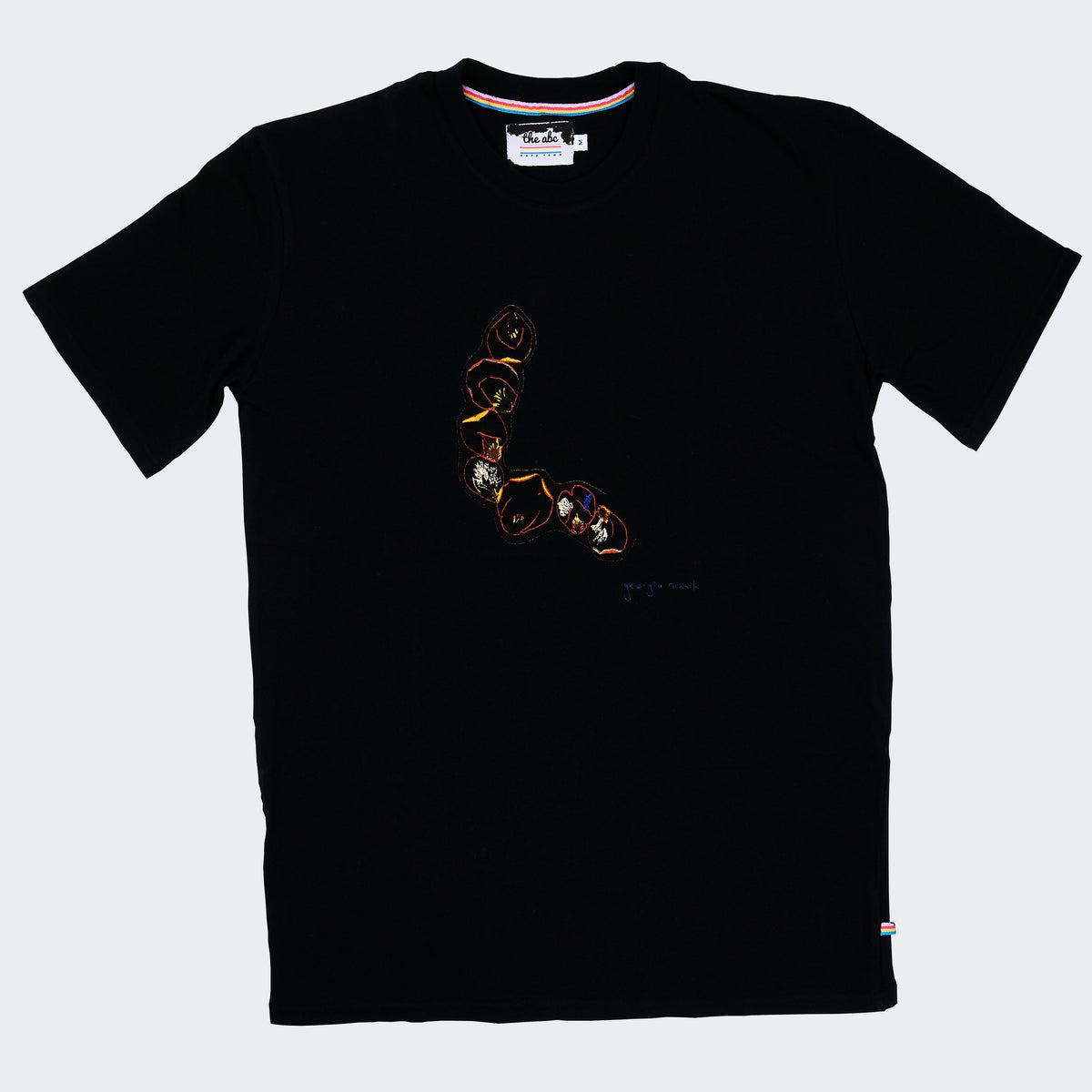 'Holdfast: Outside Organs' – A4 Arts Foundation / proto~